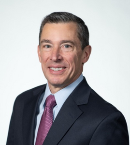 About RRW - River Rival Wrestling